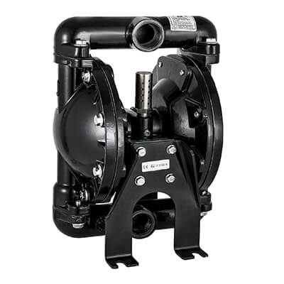 VEVOR Pumps For Every Need: Shop Our Collection