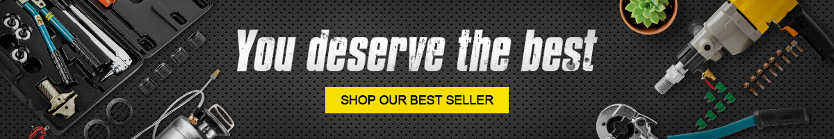 Best Sellers - Online |VEVOR CA