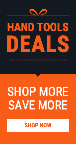 VEVOR Hand Tools: Quality Craftsmanship at Your Fingertips