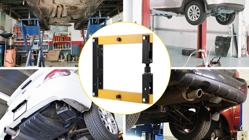 How to Remove Your Housing Assembly in No Time: Top 5 Differential Case ...