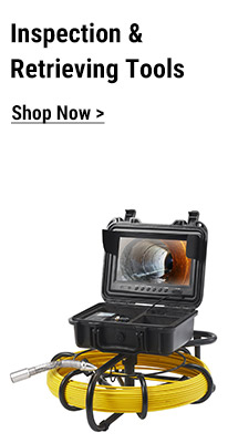 VEVOR Canada｜Affordable & Reliable Home Improvement Store