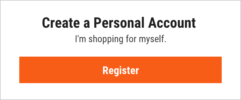 VEVOR Member Program | Tougher tools, lower prices