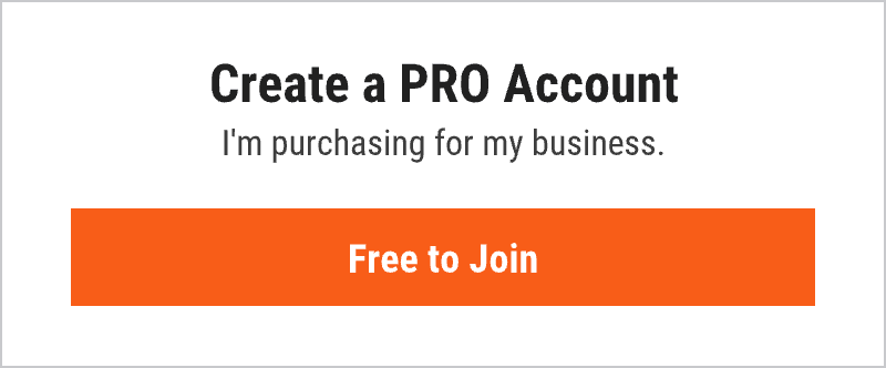 VEVOR Member Program | Tougher tools, lower prices