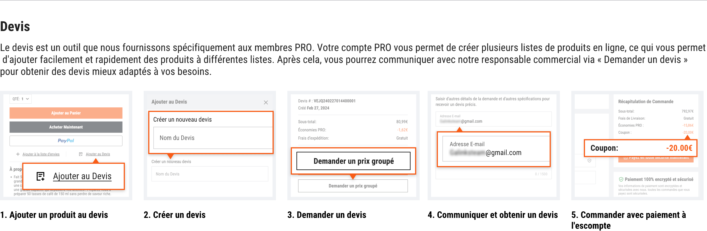 VEVOR Member Program | Tougher tools, lower prices