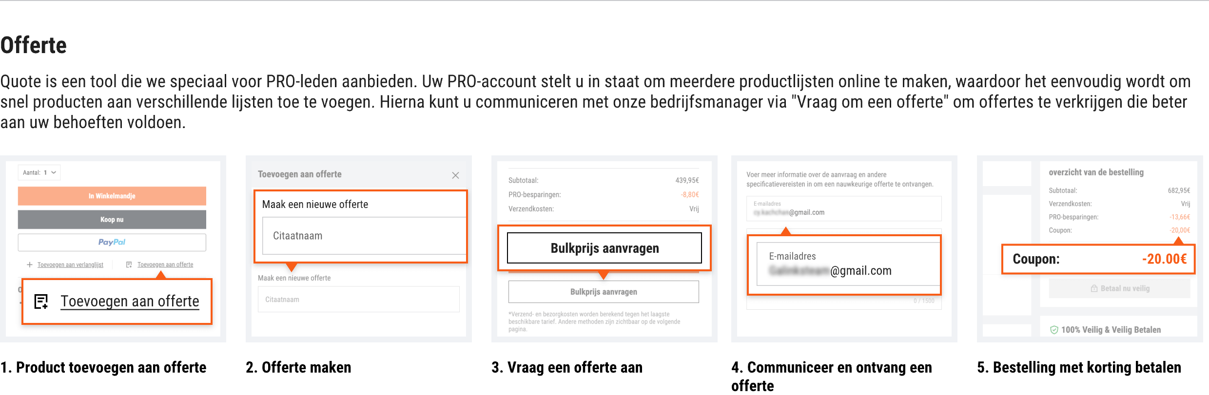 VEVOR Member Program | Tougher tools, lower prices