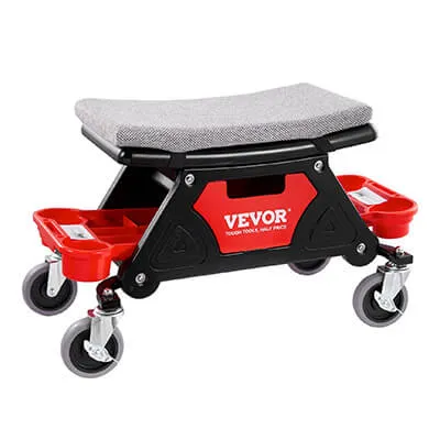 VEVOR Automotive Tools – Affordable Tools At Your Door!