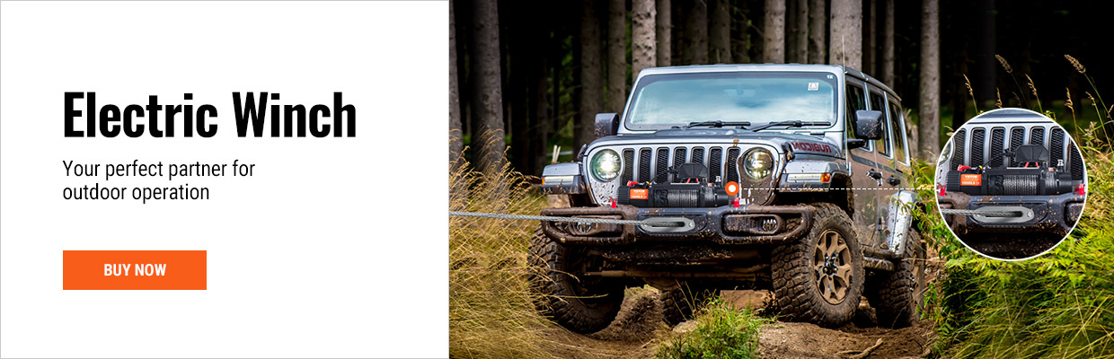 TOUGH TOOLS, HALF PRICE | VEVOR Tools | VEVOR Canada Store