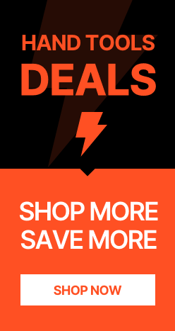 VEVOR Hand Tools: Quality Craftsmanship at Your Fingertips