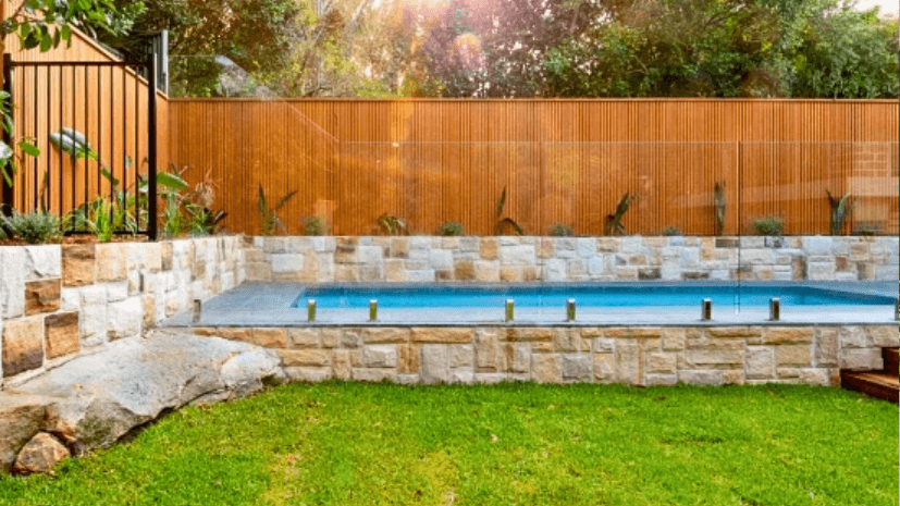 Pool Privacy Ideas: 14 Ways to Create a Secluded Oasis