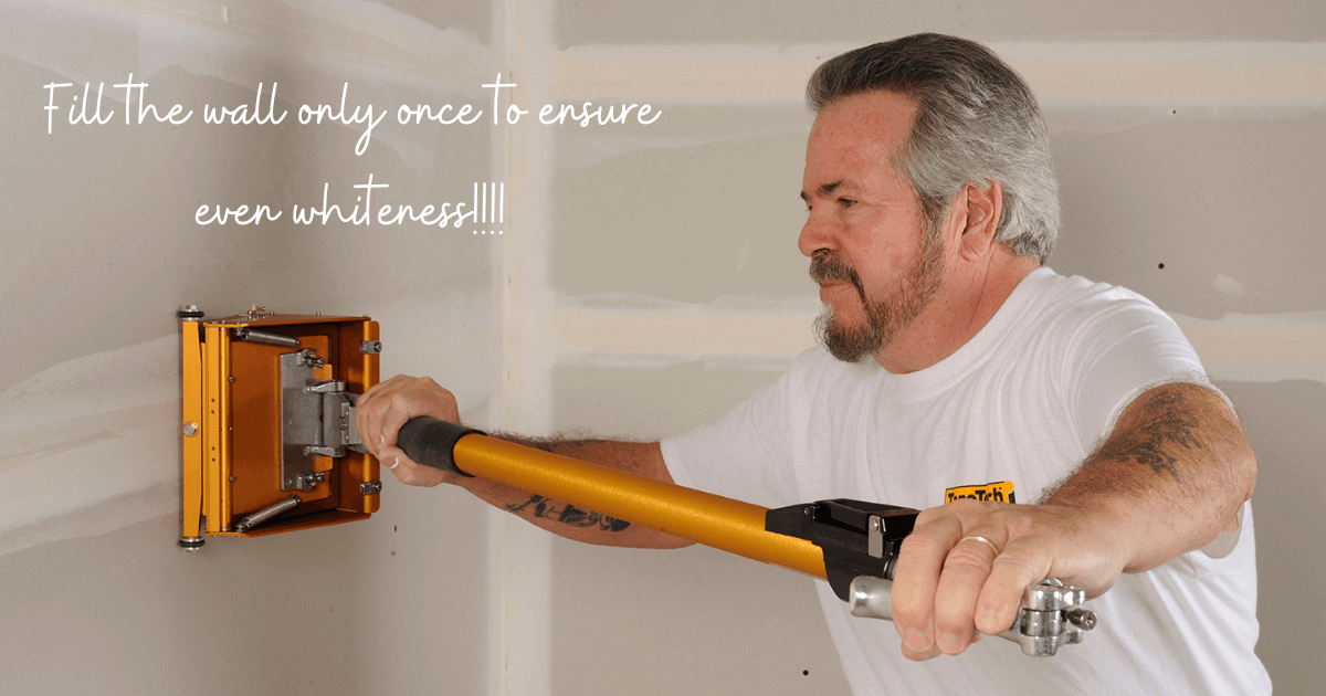 Complete Guide: Best Drywall Flat Box For Professional Use