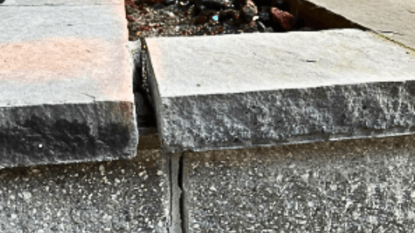 Build Your Own DIY Smokeless Fire Pit: Easy Step-by-Step Guide