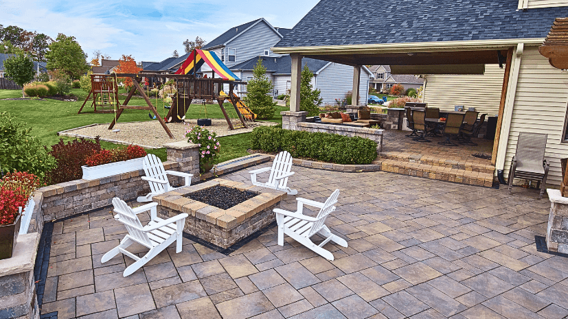 Build Your Own DIY Smokeless Fire Pit: Easy Step-by-Step Guide