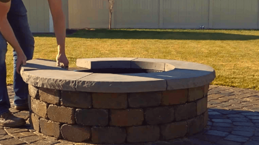 Build Your Own DIY Smokeless Fire Pit: Easy Step-by-Step Guide
