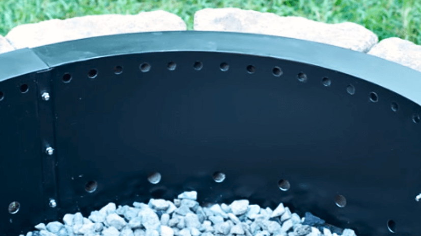 Build Your Own DIY Smokeless Fire Pit: Easy Step-by-Step Guide